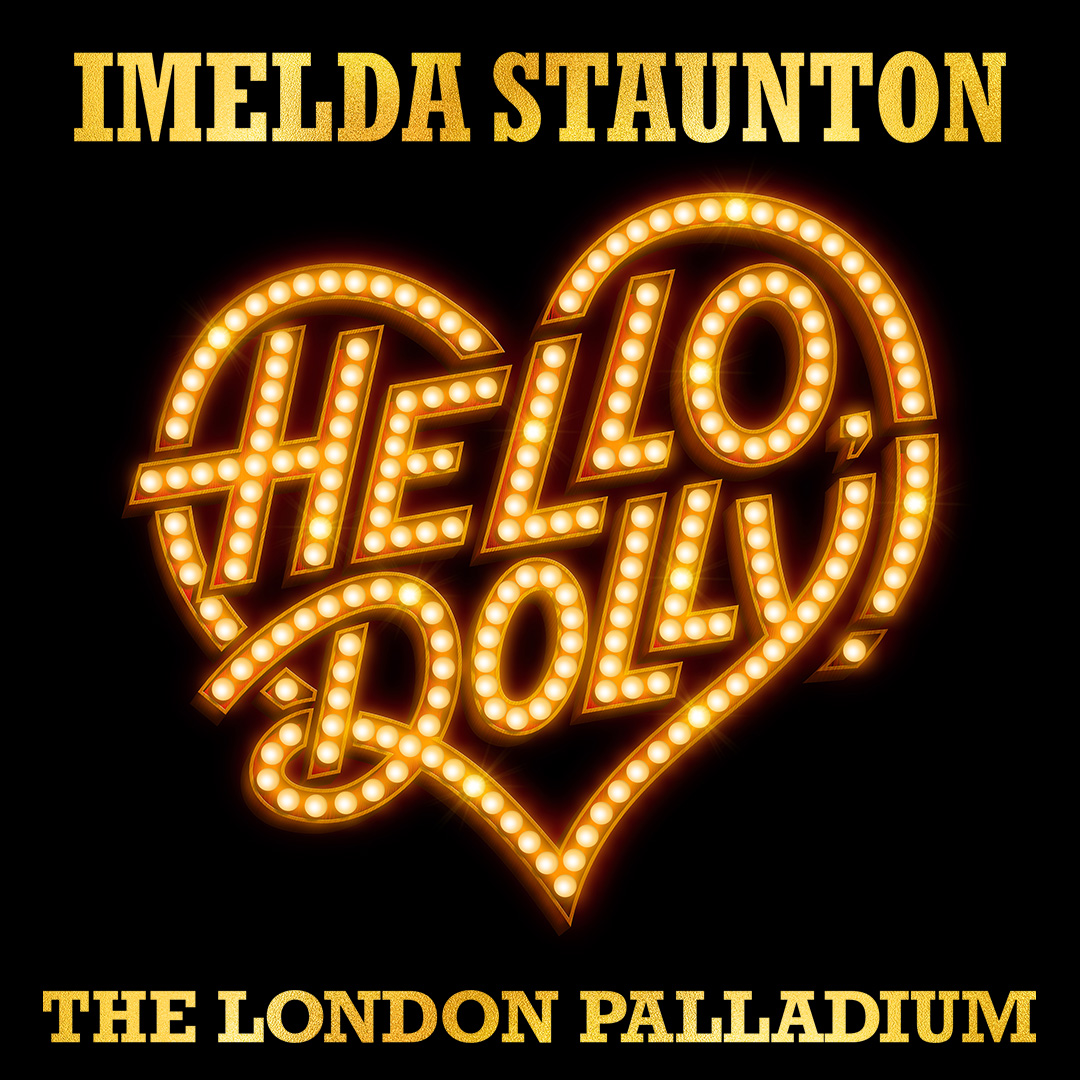 Hello Dolly à Londres - Spectacles à Londres